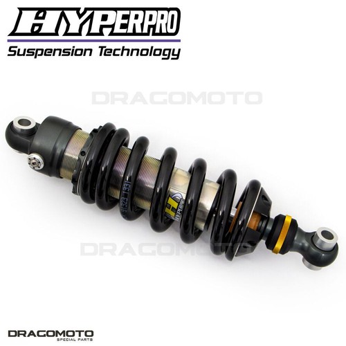 Harley FXBR 1923 ABS Softail Breakout 117 2023 Kit de suspension ...