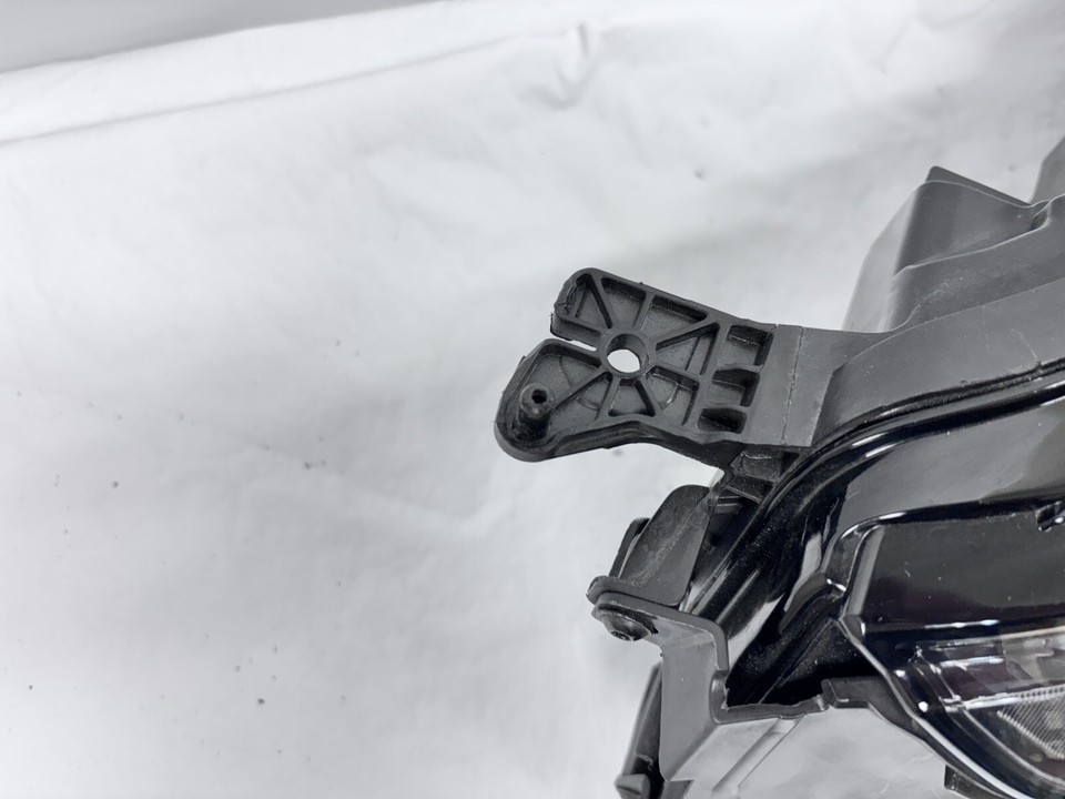 OEM 2022 2023 2024 chevy equinox led front left oem headlight 86517974 ...