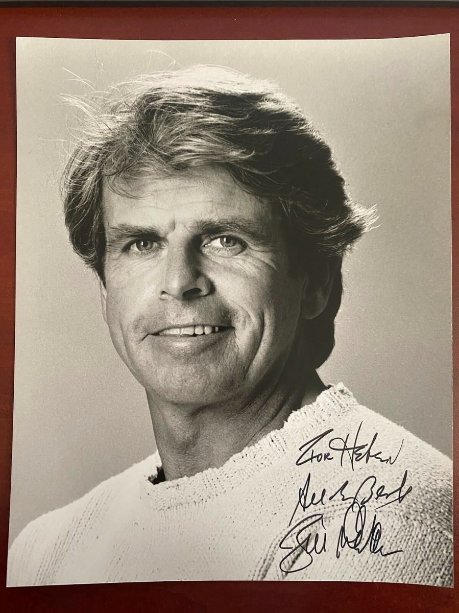William Devane's Instagram, Twitter & Facebook on IDCrawl