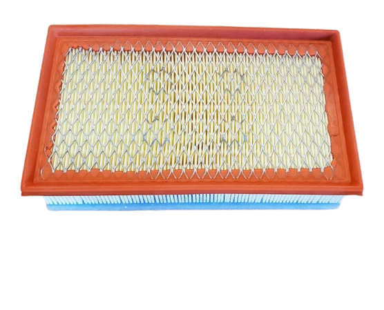 68293164AC MOPAR ENGINE AIR FILTER FOR JEEP GLADIATOR WRANGLER 2020 ...