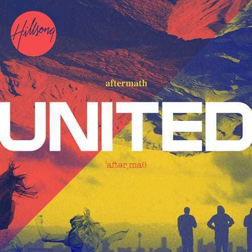 Aftermath Deluxe Edition Hillsong - New Sealed (C851) | eBay