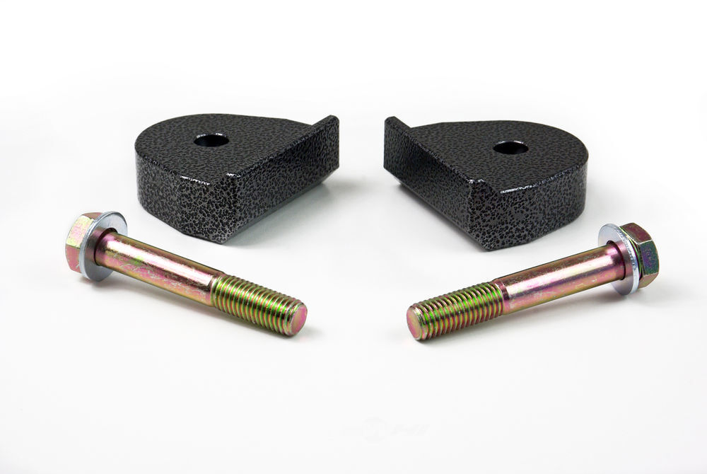 Suspension Leveling Kit-4WD RUGGED OFF ROAD 5-104 for sale online | eBay