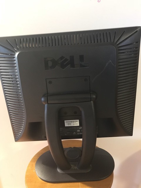 Dell E193FP LCD Monitor for sale online | eBay