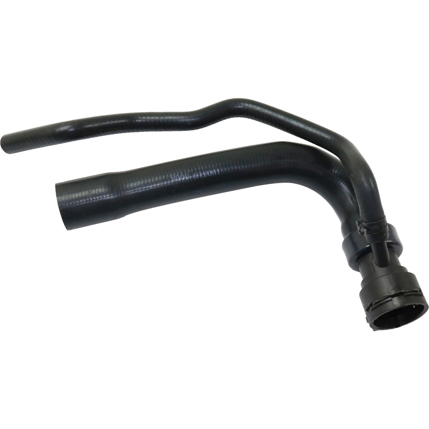 Radiators Hose Upper 8E0121101 for Audi A4 Quattro 2002-2005 | eBay