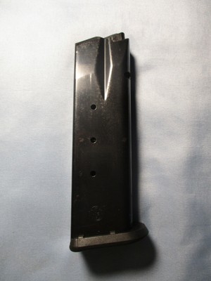 P99/SW99/SW990 Help needed | Walther Forums