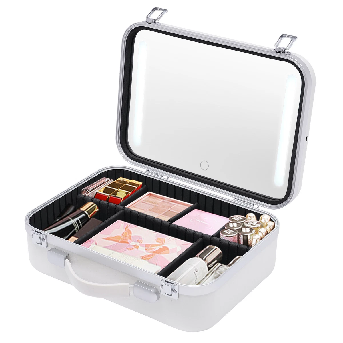 Huge Makeup Box