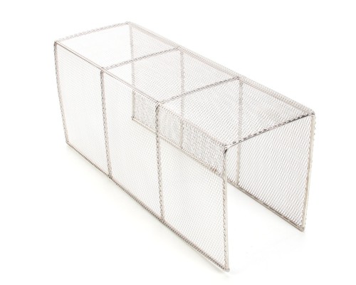 Town Food Service Perf. Insert For Small Internal Sink Frame 229822 ...