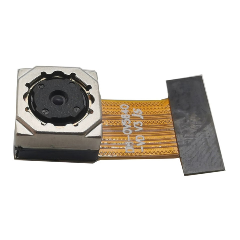 4Pcs/Lot OV5640 AF 70 Degree 5MP High Definition Camera Module for5130 ...