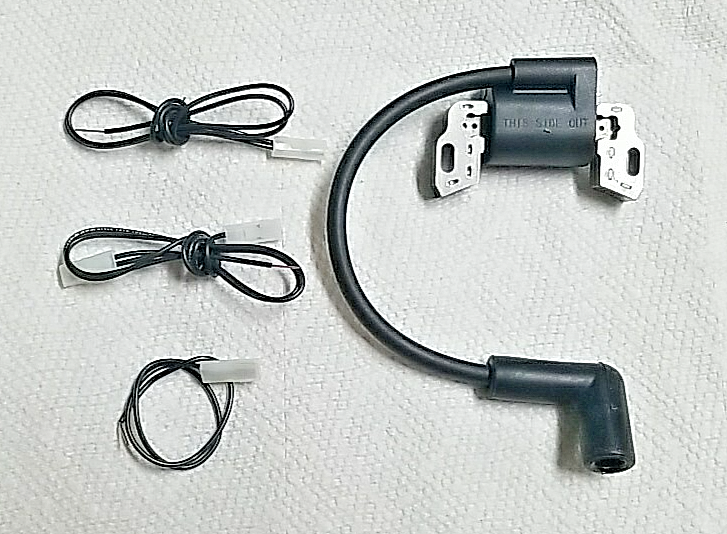 ARMATURE MAGNETO For Briggs Stratton #84005272 NEW GENUINE OEM | eBay