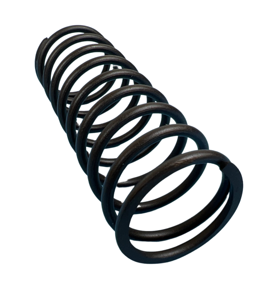 11PSI BOV Spring For TiAL Q 50mm Blow Off Valve BOV Spring -11 Psi ...