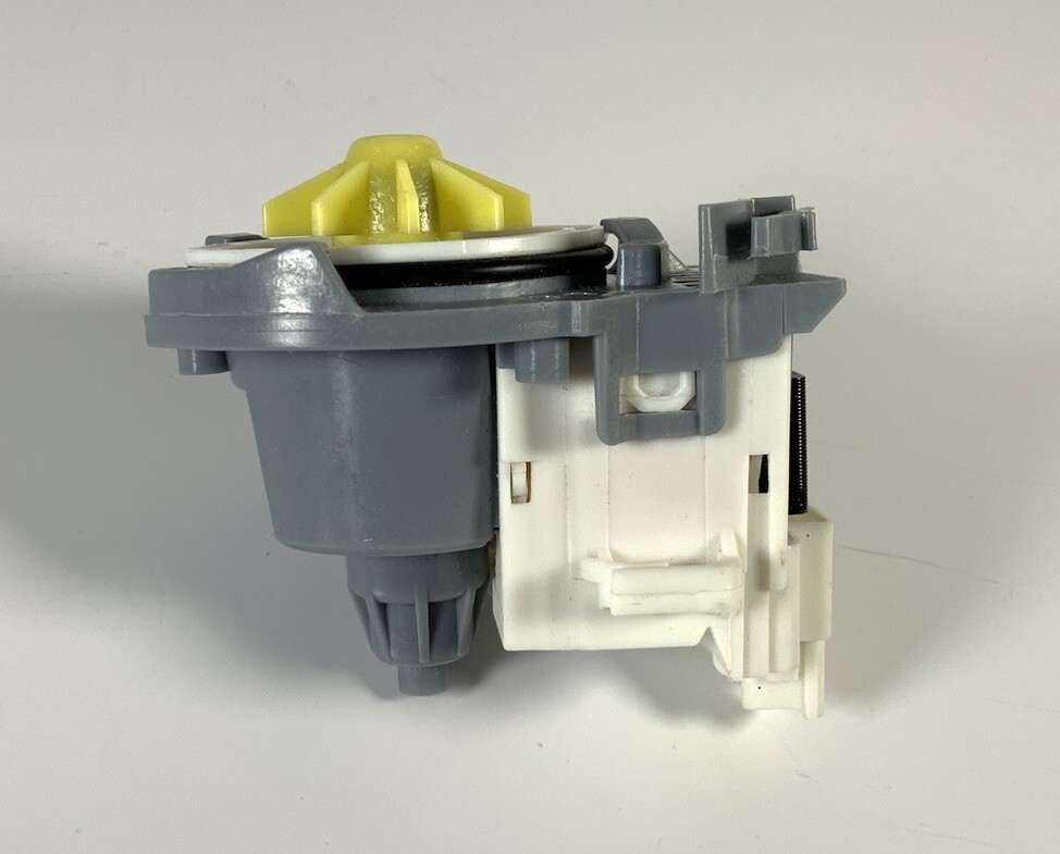 OEM W10348269 Dishwasher Pump For Whirlpool WPW10348269 AP6020066 ...