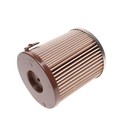 New Factory Diesel Fuel Filter For Ford FD4595 F4TZ-9N184-A1995-2003 | eBay