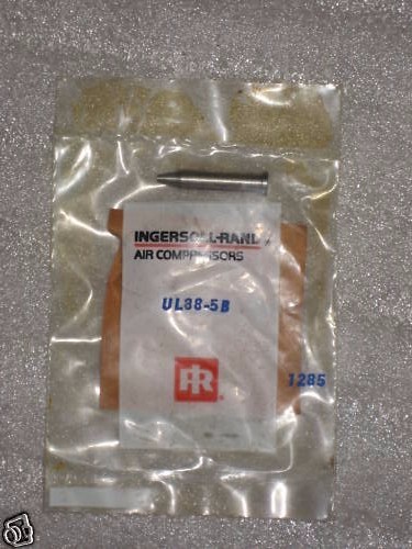 Ingersoll Rand air compressor Pin UL88-5B | eBay