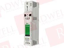 NIDEC CORP M702-MASTER00011101A0100 / M702MASTER00011101A0100 (BRAND ...