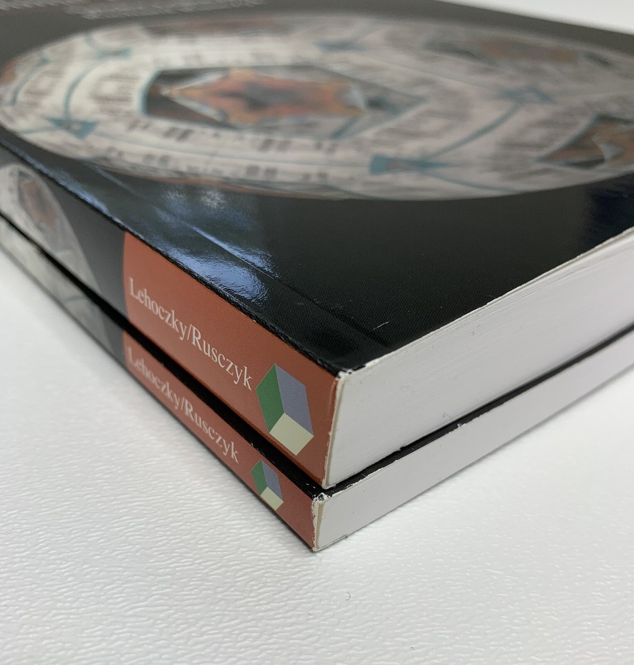 Art of Problem Solving Volume 1 Basics AND Solutions Manual Gifted Math ...