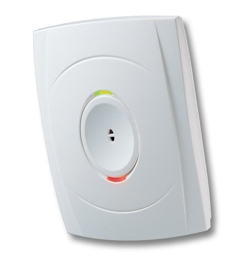 Texecom Premier Impaq AEC-0001 Glass Break Detector Grade 2 | eBay UK