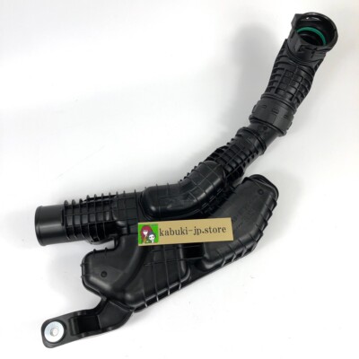 NISSAN Genuine 14460-3VA1A NOTE MICRA Inlet Tube Pipe OEM Japan | eBay