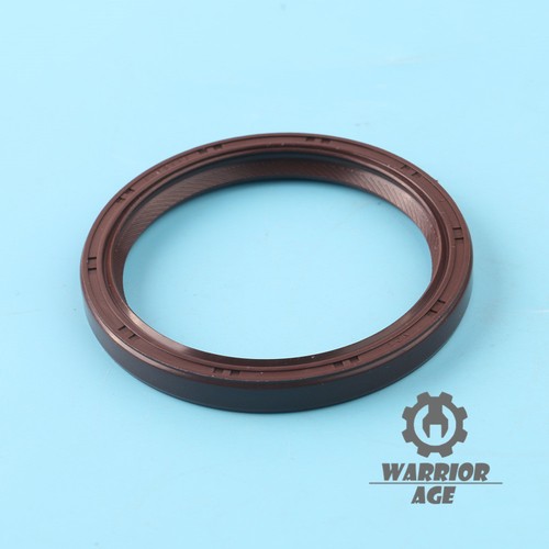 Auto Trans Output Shaft Seal for Volvo XC70 V70 S60 S40 #8636194 | eBay