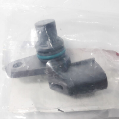 3935025010 OEM Camshaft Position Sensor For HYUNDAI SONATA 2010-2014 2 ...