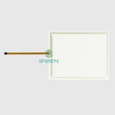 033A1-0601C Touch screen panel Glass For 033A1-0601C Touch screen panel ...