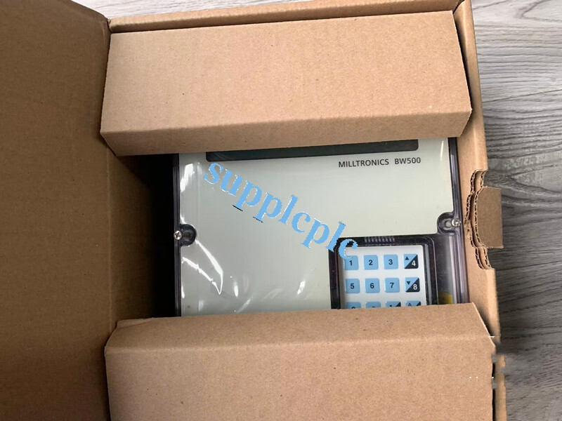 7MH71522BA022AA siemens BW500 Calculator New In Box Fast shipping#DHL ...