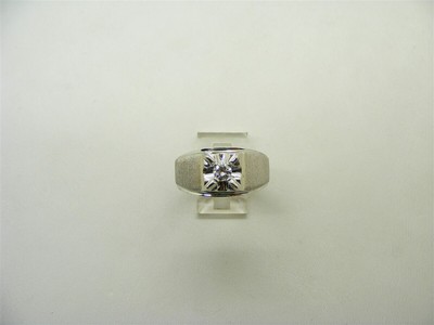 30 Points Diamond Ring | eBay