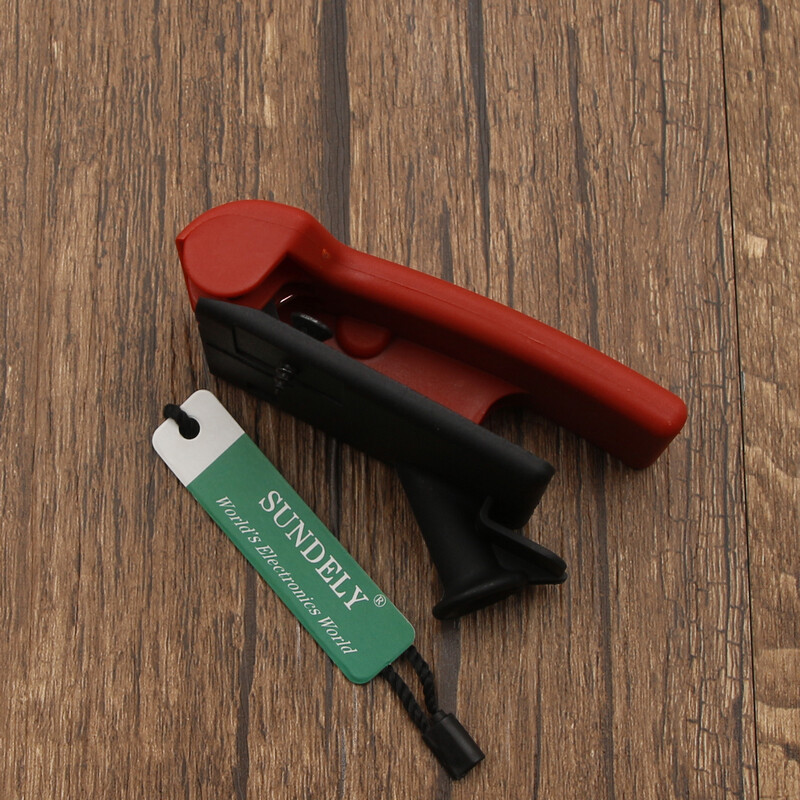 MERCEDES W210 W211 W212 W221 W245 FRONT HOOD BONNET RELEASE HANDLE ...