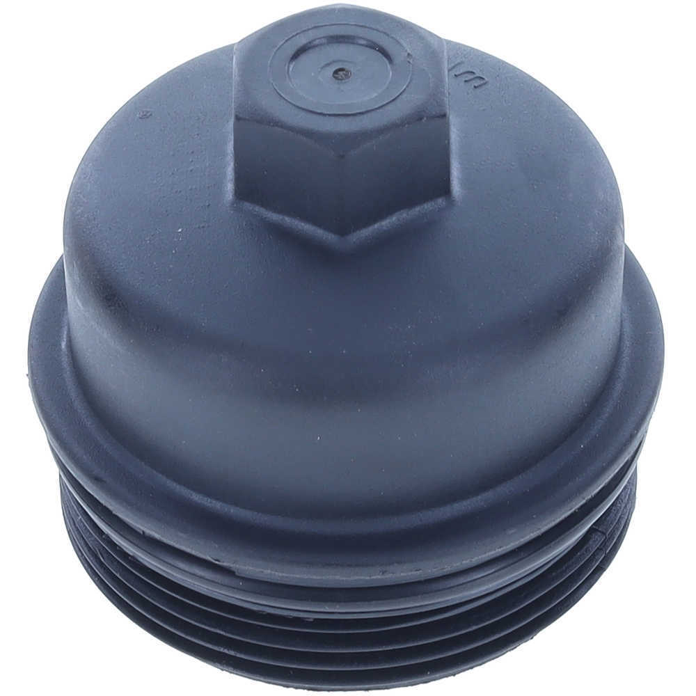 Engine Oil Filter Cap Motorad MO325 for sale online | eBay