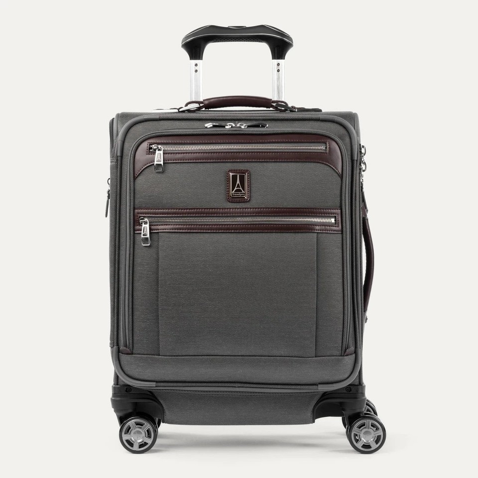 Travelpro Platinum Elite International