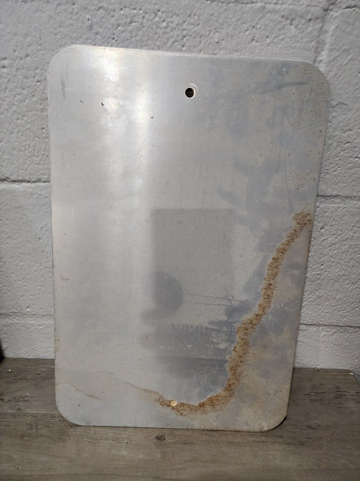 Mardi Gras Street Sign No Parking Parade Route Jefferson Parish LA ...