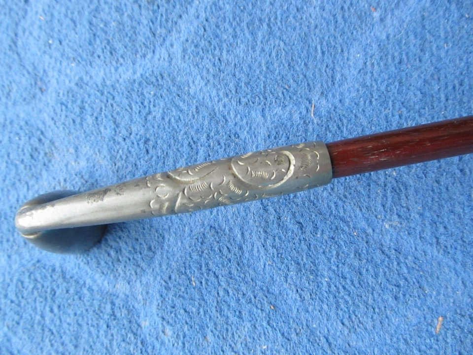 SMALL OLD ANTIQUE SMOKING PIPIE | eBay