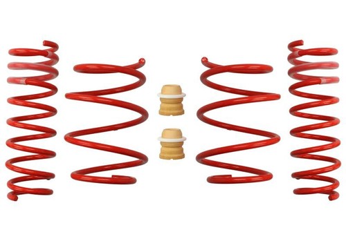 Lowering spring EIBACH E20-20-011-01-22 | eBay Australia