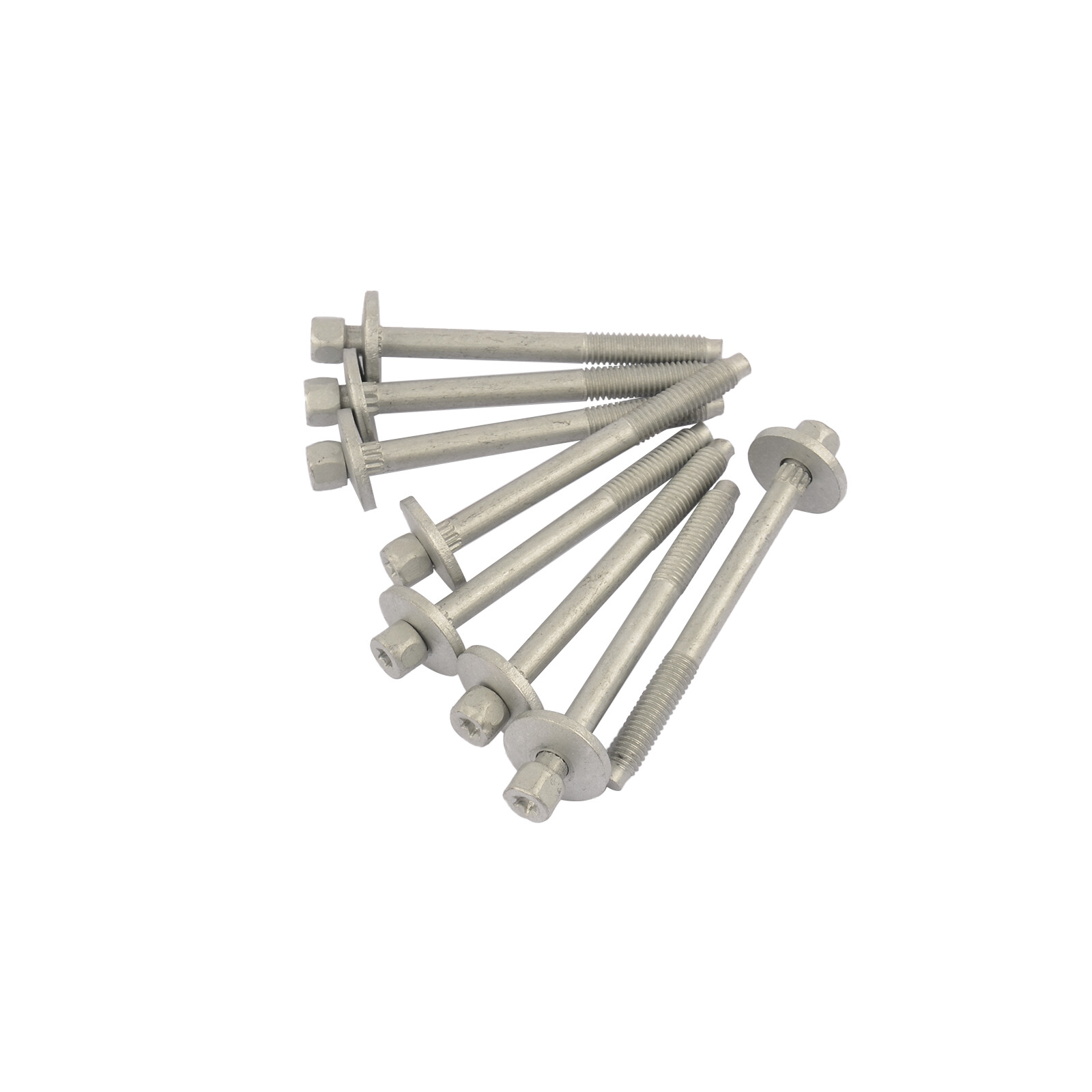 Intake Manifold for Dodge Durango Jeep Glaniator Chrysler Pacifica 5.7 ...