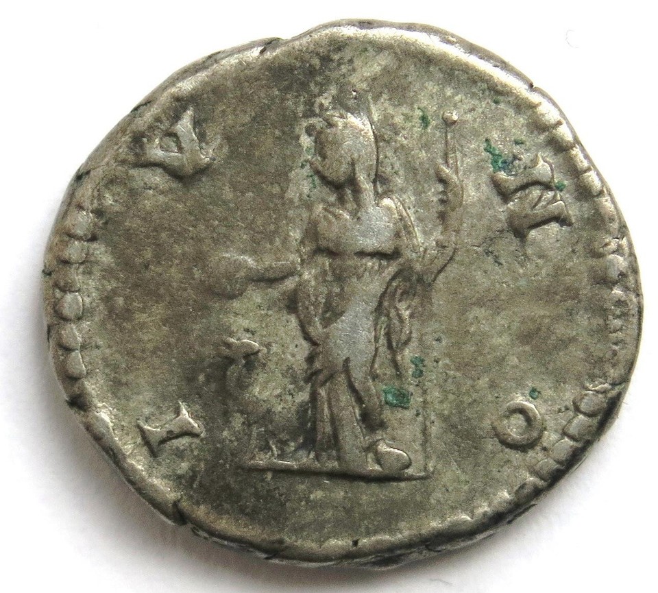 [R63] Denar 196-211 ROM, Julia Domna (Ric IV 559) | eBay