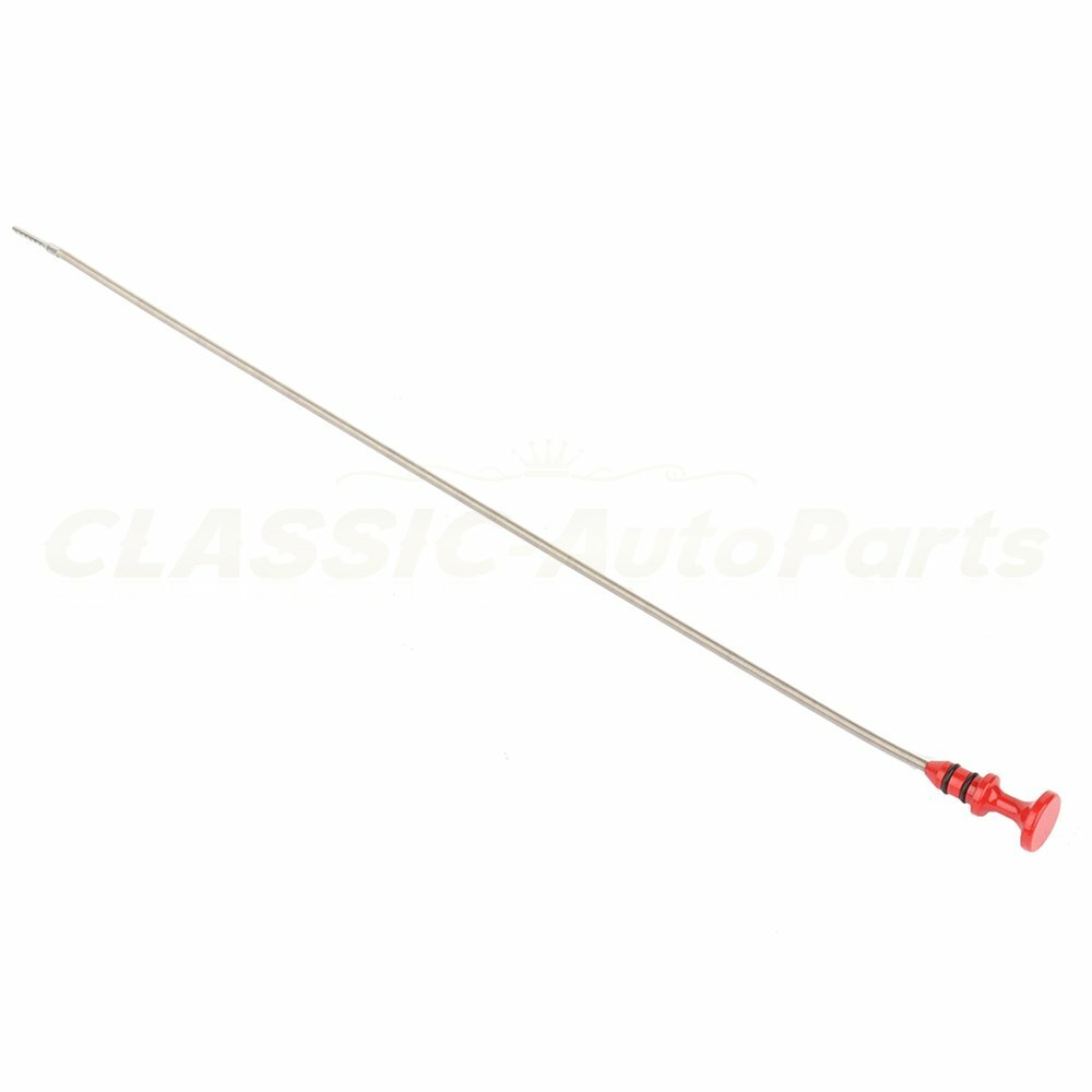 Engine Oil Dipstick Dip Stick For MINI Cooper S R52 R53 JCW GP 1.6L ...