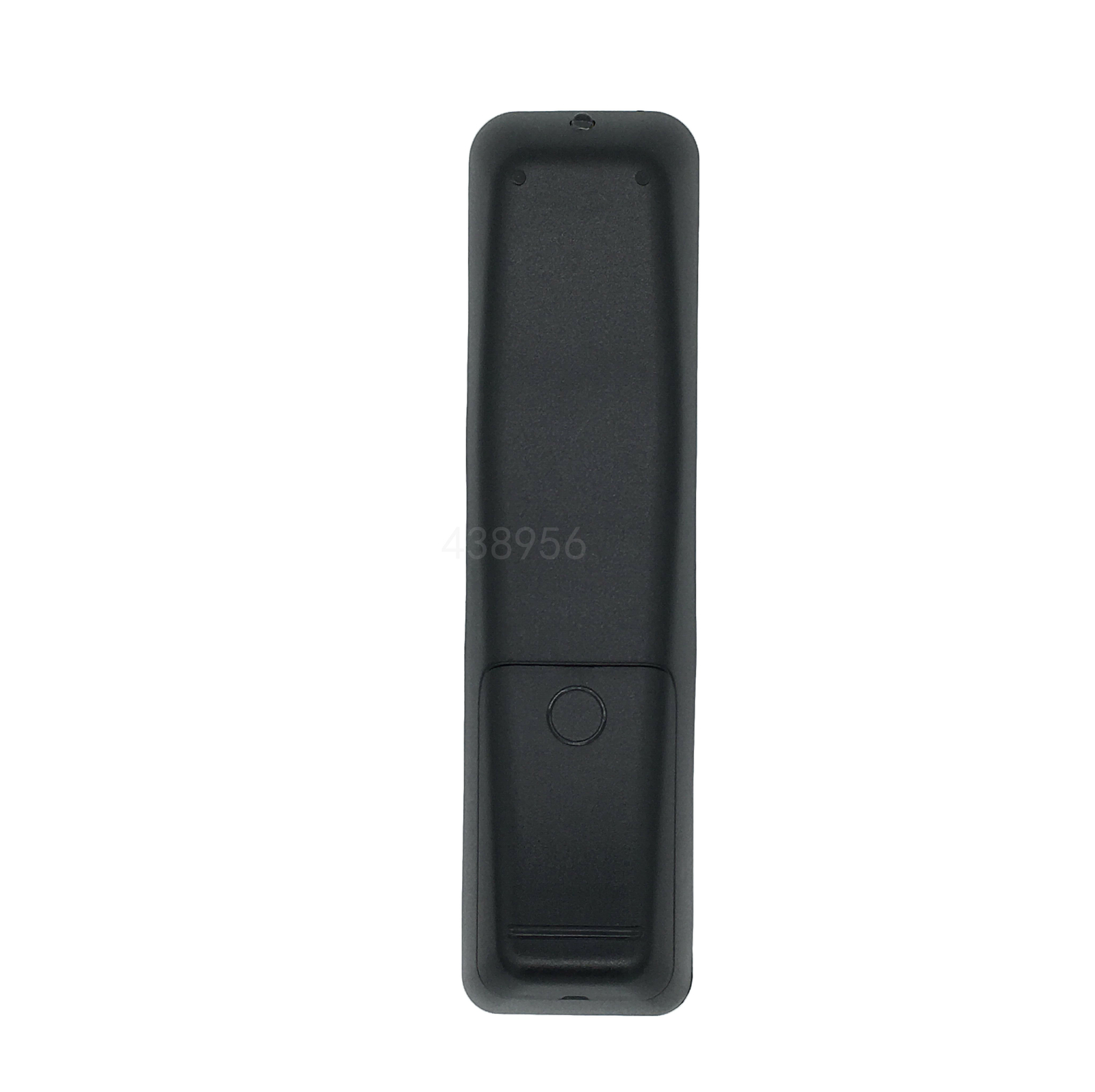Remote Control For Philips HTS3450/37B HTS3450/37 HTS3440/37 Home ...