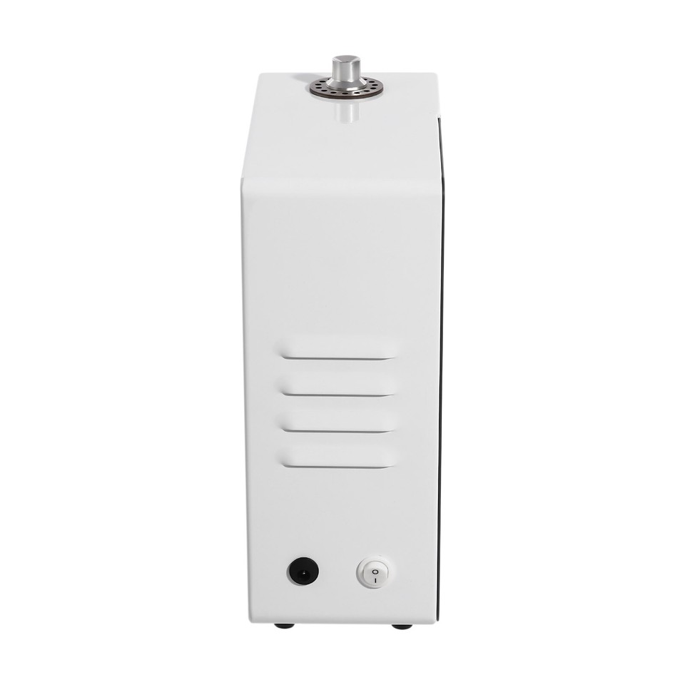 Essential Oil Diffuser Scent Machine Smart Aroma Fragrance Air Atomizer ...