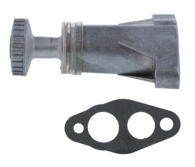 Manuals & Books - Caterpillar 140G