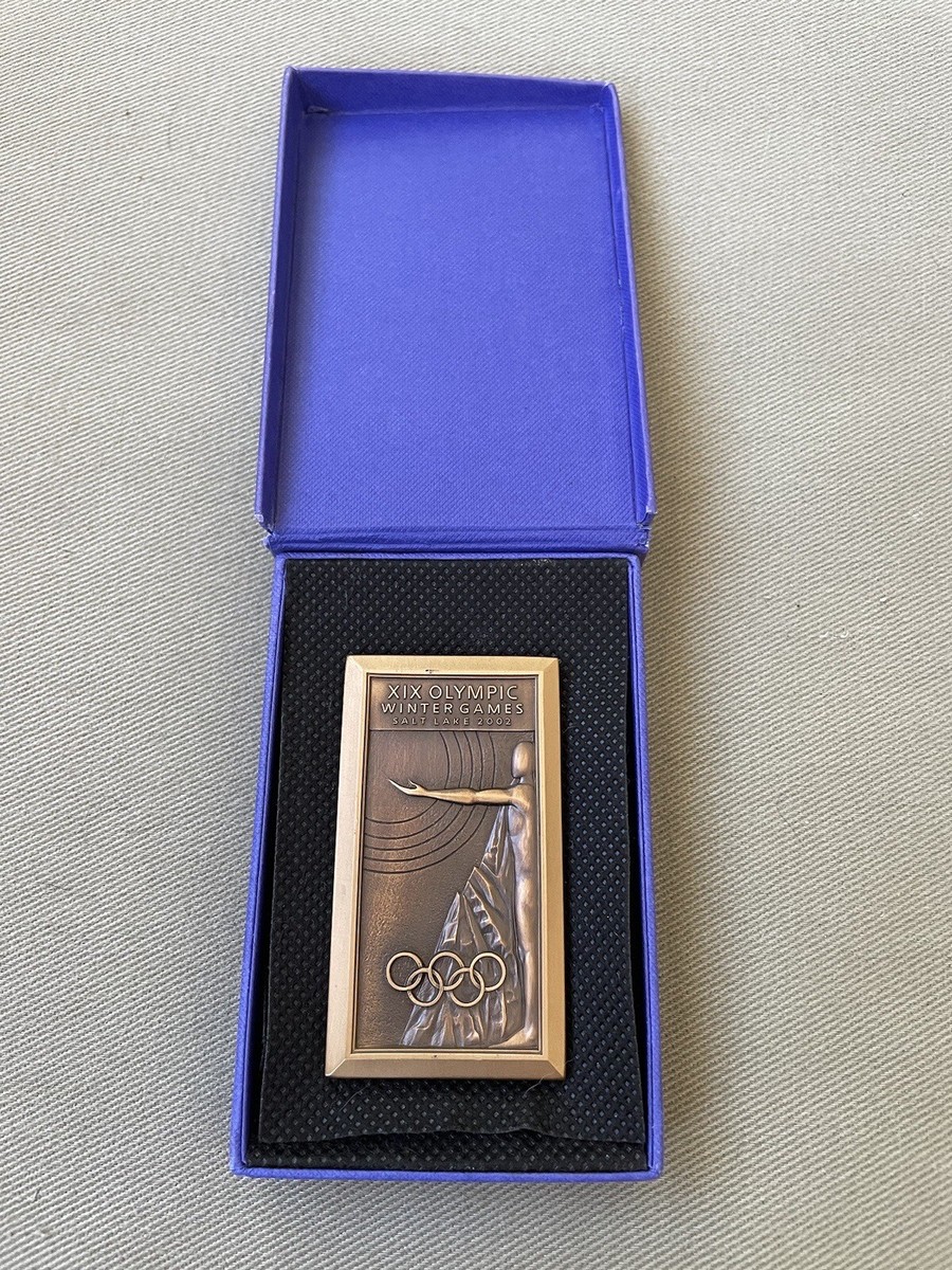 2002 Olympics Medals Norway Retains Title With Most Medals At 2022