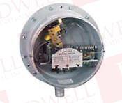 DWYER PR-804-P2 / PR804P2 (BRAND NEW) | eBay