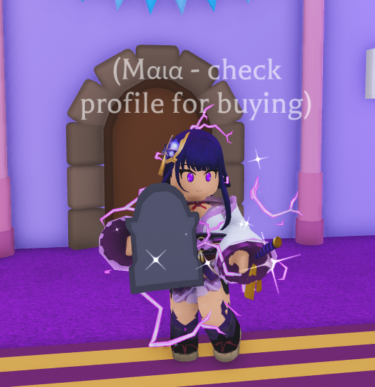 Adopt A Pet From Me - Tombstone Ghostify - *SAME DAY DELIVERY* | eBay