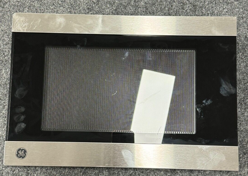 GE Microwave Oven Door for JES1109RR1SS open box SHIPS FREE | eBay