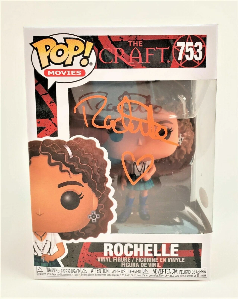 Rachel True Children