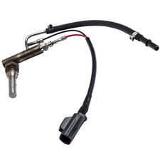 Ford 1856982 Fuel Vapour Valve for sale online | eBay