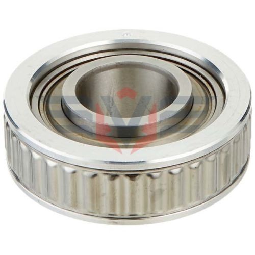 Gimbal Bearing Seal kit for Mercruiser Replaces 30-60794A4, 26-88416 | eBay