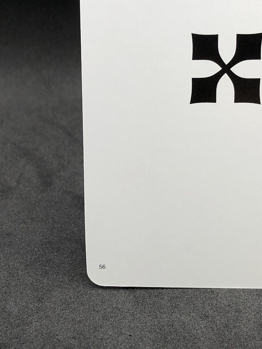 Double Sharp Music Symbol