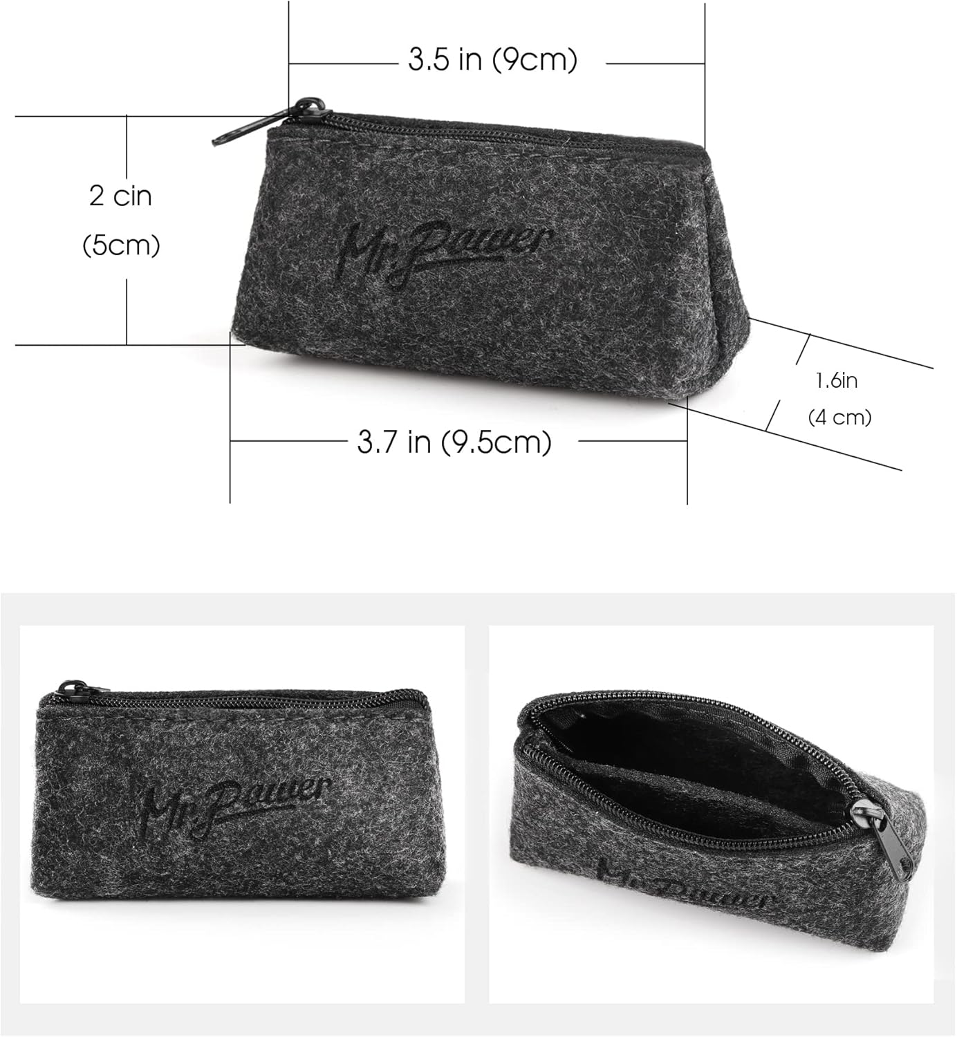 Guitar Slide Tone Bar with Picks for Dobro, Lap Steel, Hawaiian ...