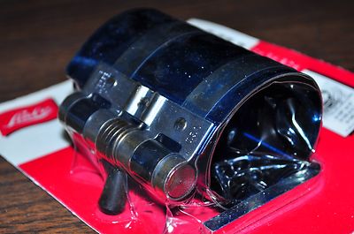 2-1/8" TO 5" PISTON RING COMPRESSOR LISLE 19500 Made in USA | eBay