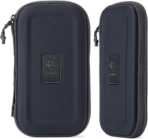 Mckinnon Filter Case - Camera Case for Lens Filters - Fits up to 6 82Mm ...