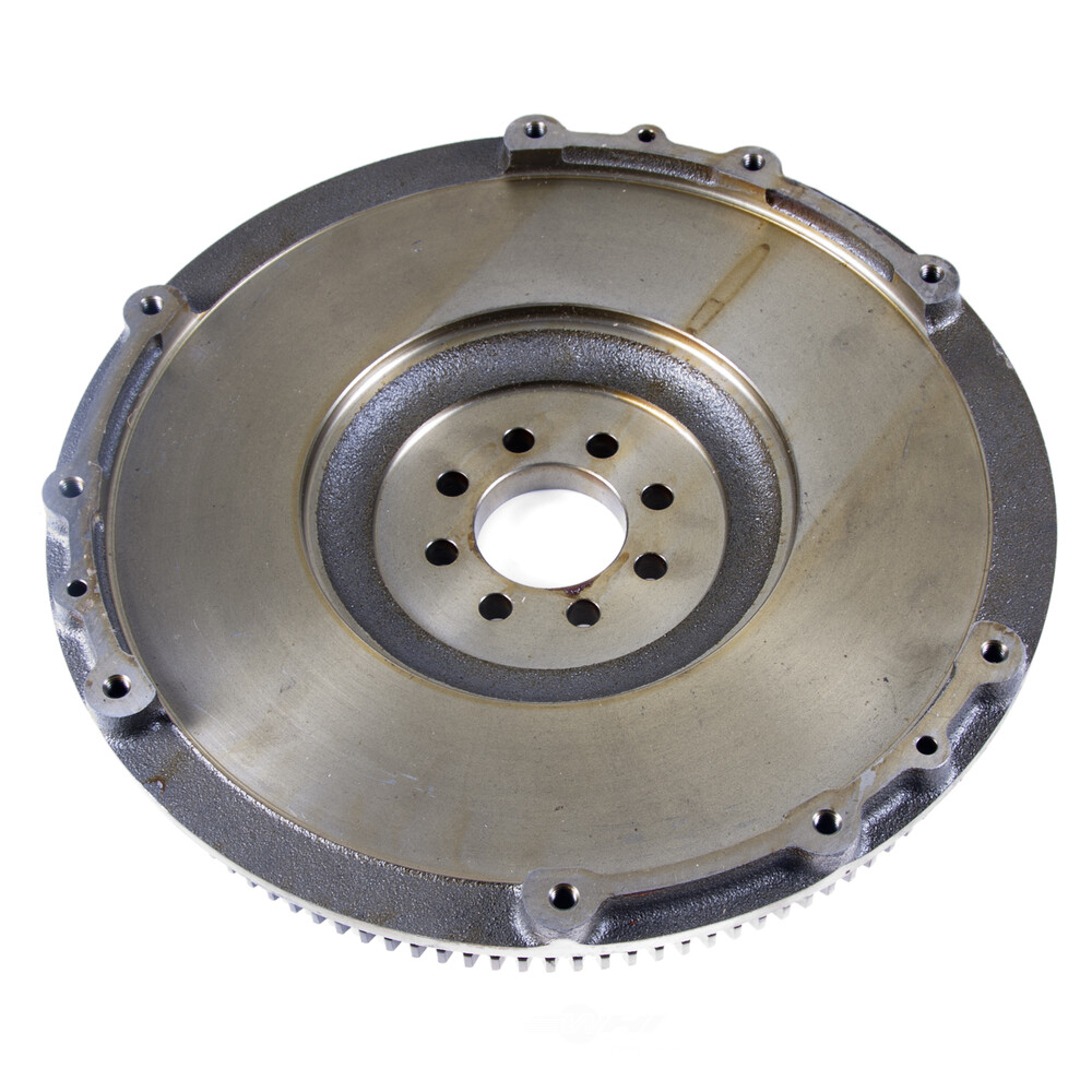 Clutch Flywheel LuK LFW255 for sale online | eBay